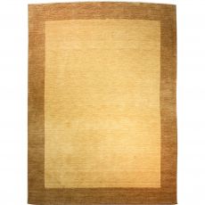 Modern Rugs - Buy Cheap Area Rugs Online