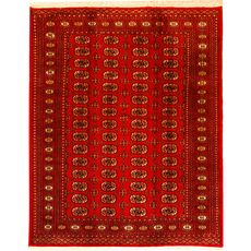 Persian Rug Planet | Genuine Discount Oriental Carpets
