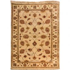 Persian Rug Planet | Genuine Discount Oriental Carpets